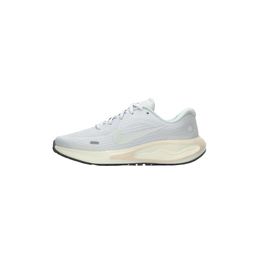 Nike Running Shoes 'Journey Run' female White size 6