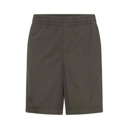 TOPMAN Shorts Herren Gr&ouml;&szlig;e 33 khaki