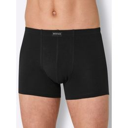 Tom Tailor Herren Panty, schwarz, Gr&ouml;&szlig;e XXL