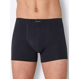 Tom Tailor Herren Panty, marine, Gr&ouml;&szlig;e L