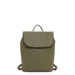 Emily & Noah Emily & Noah Rucksack ' Tours RUE 09 ' Damen Gr&ouml;&szlig;e One Size khaki