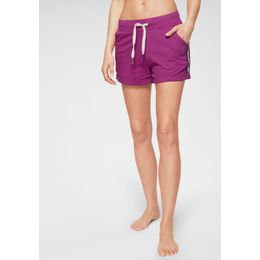 H.I.S. Strandshorts
