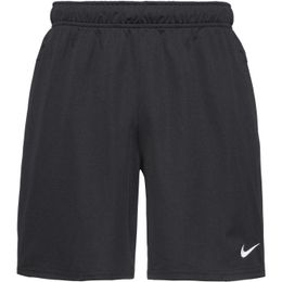 Nike DF FLEX Funktionsshorts Herren - Gr&ouml;&szlig;e XL - schwarz