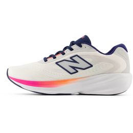 New Balance 680 Laufschuhe Damen - Gr&ouml;&szlig;e 37 1/2 - blau