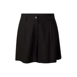 Cita Maass Shorts 'Suki' Damen Gr&ouml;&szlig;e 54 schwarz