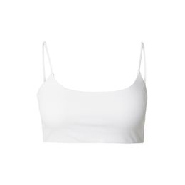 Cita Maass Top Damen Gr&ouml;&szlig;e 5XL offwhite