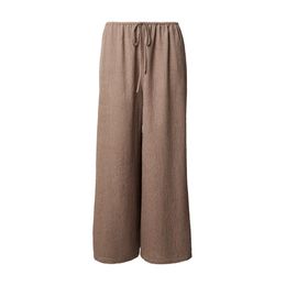 Cita Maass Hose Damen Gr&ouml;&szlig;e 50 taupe