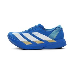 Adidas Adizero Adios Pro 4 Herren
