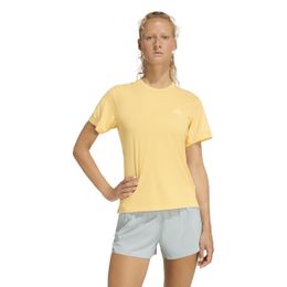 Adidas Adi365 Iconic T-shirt Damen