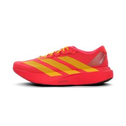 Adidas Adizero Evo SL Herren