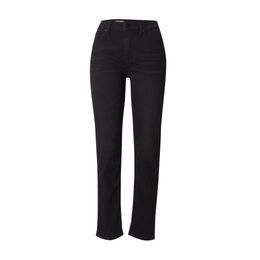 Pepe Jeans Jeans female Black size 30