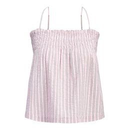 Jack & Jones JJXX Top 'JXZOE' Damen Gr&ouml;&szlig;e XL rosa