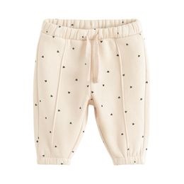 Cool Club Hose M&auml;dchen Gr&ouml;&szlig;e 92 hellbeige