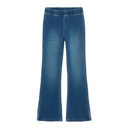 Cool Club Jeans girl size 140 Blue