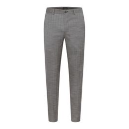 Matinique Pants 'Liam' male size 30 mottled grey