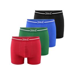 Everlast Boxershorts Herren Gr&ouml;&szlig;e XXL bunt