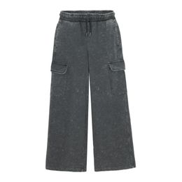Cool Club Jeans M&auml;dchen Gr&ouml;&szlig;e 146 schwarz