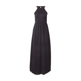 ABOUT YOU Dress 'Gianna' female Black size 36