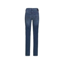 MAC Jeans Damen Gr&ouml;&szlig;e 25/26 blue denim