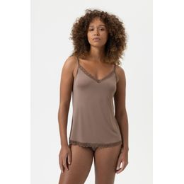 Mey Camisole