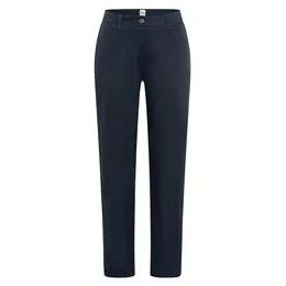 7/8-Hose Brax blau, 24