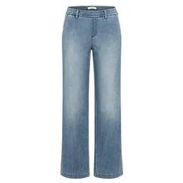 Jeans Modell Maine Brax denim, 52