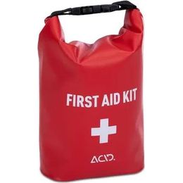 ACID Erste Hilfe Set Pro red 1,5 L