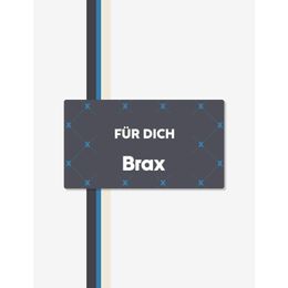 Unisex DIGITALER GESCHENKGUTSCHEIN, f&uuml;r dich, Gr.
