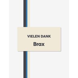 Unisex DIGITALER GESCHENKGUTSCHEIN, vielen dank, Gr.