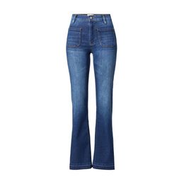 JOOP! Jeans Jeans 'Ella' Damen Gr&ouml;&szlig;e 25 blue denim