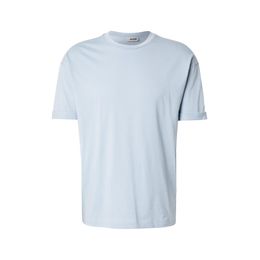 Drykorn T-Shirt 'Thilo' Herren Gr&ouml;&szlig;e M pastellblau