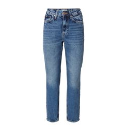 River Island Jeans 'BAILEY' Damen Gr&ouml;&szlig;e 27/28 blue denim