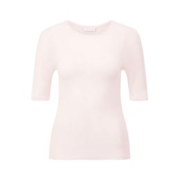 Rich & Royal Rich & Royal Shirt Damen Gr&ouml;&szlig;e XL offwhite