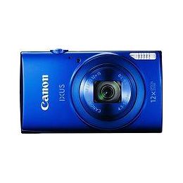 Canon IXUS 170 blau