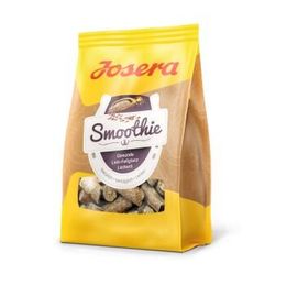 Josera Pferdeleckerli &bdquo;Smoothie&ldquo; 12 x 900 g