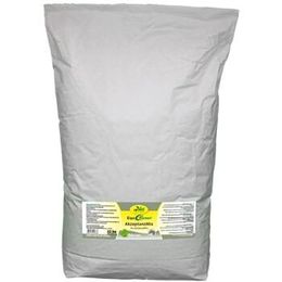 cdVet EquiGreen AkzeptanzMix 25 kg