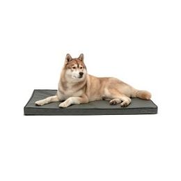 Lionto Orthop&auml;dische Hundematte XL