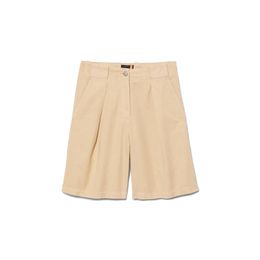 Timberland Hose Damen Gr&ouml;&szlig;e 34 beige