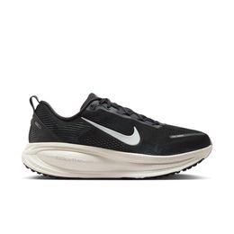 Nike Vomero 18 - breit (2E) Schuhe Herren schwarz 45.5