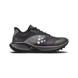 Craft Pure Trail Pro Schuhe Herren schwarz 46.5