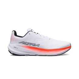 Altra Experience Flow 3 Schuhe Damen wei&szlig; 40.0