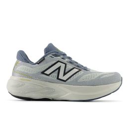 New Balance Fresh Foam 880 v15 Schuhe Damen grau 36.5