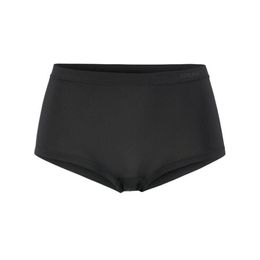 Craft Active Boxer Bekleidung Damen schwarz