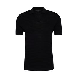 Drykorn Pullover 'BRAIAN' Herren Gr&ouml;&szlig;e M schwarz