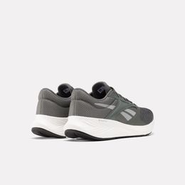 Reebok Damen Laufschuh "ENERGEN TECH 2", Gr. 44,5, schwarz, Synthetik, Textil, Schuhe