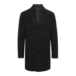 Matinique Between-Seasons Coat 'MATrace Insert' male size XL Black
