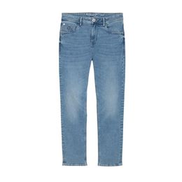 Tom Tailor Jeans 'Josh' Herren Gr&ouml;&szlig;e 33 blue denim