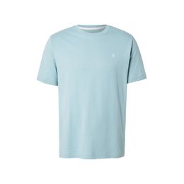 Marc O'Polo Marc O'polo T-Shirt Herren Gr&ouml;&szlig;e XL t&uuml;rkis