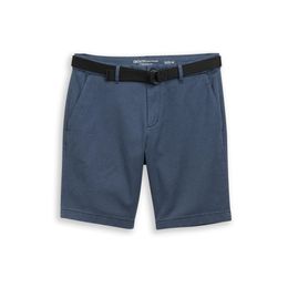 Tom Tailor Denim Shorts Herren Gr&ouml;&szlig;e 35/36 navy