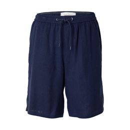 Blend Pants 'BHMALVIN' male size 33 Night blue